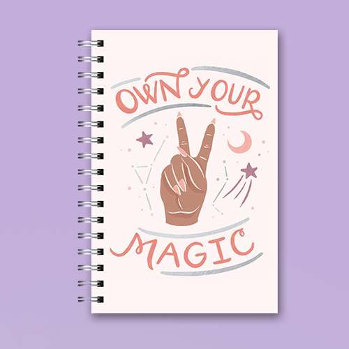 Support & celebrate women this month (and beyond). : Target Finds