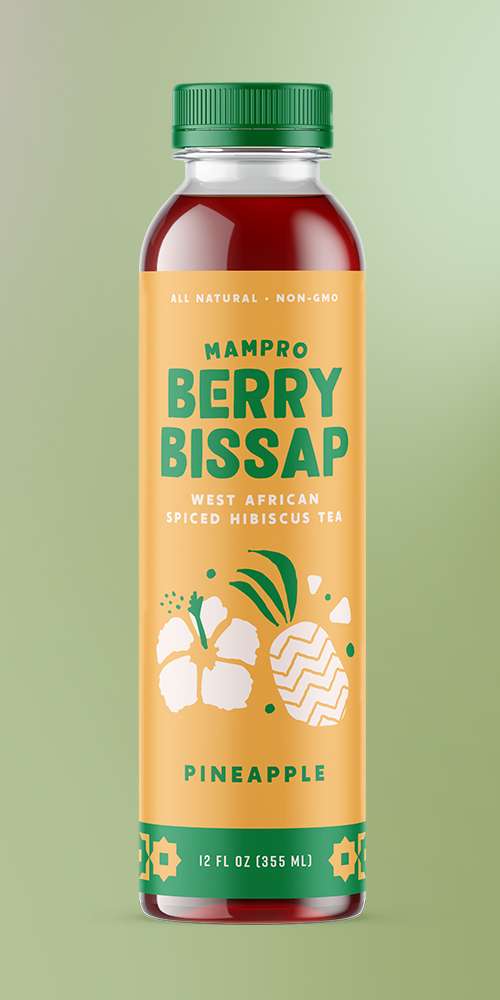 Support & celebrate women this month (and beyond). : Target Finds