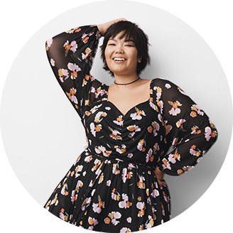 Clothing, Shoes & Accessories : Target