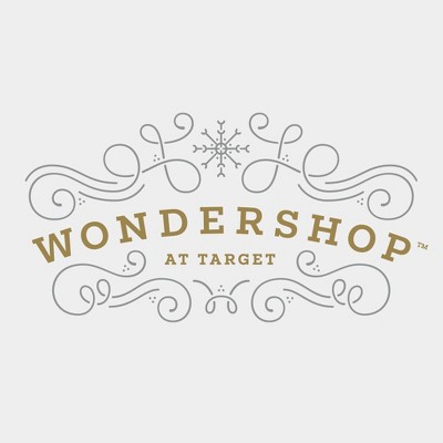 Wondershop : Target