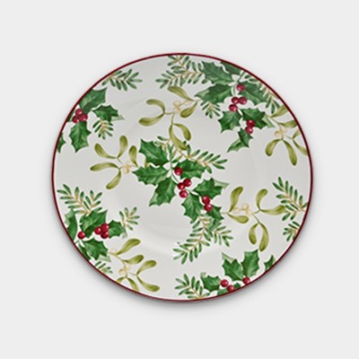 Holiday Dining & Entertaining : Target