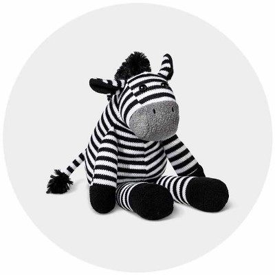 Stuffed Animals : Target