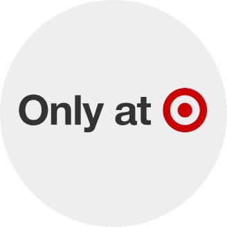 Books : Target