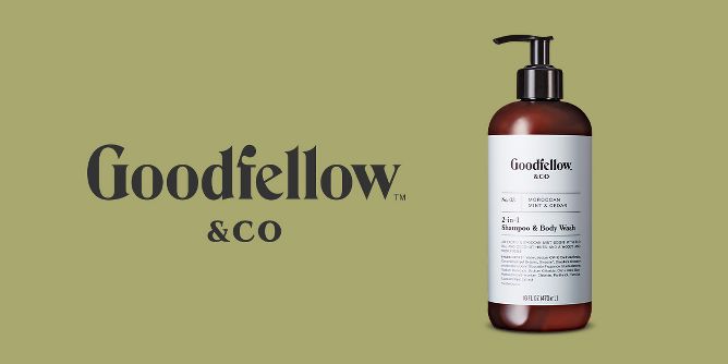 Men’s Grooming & Shave : Target