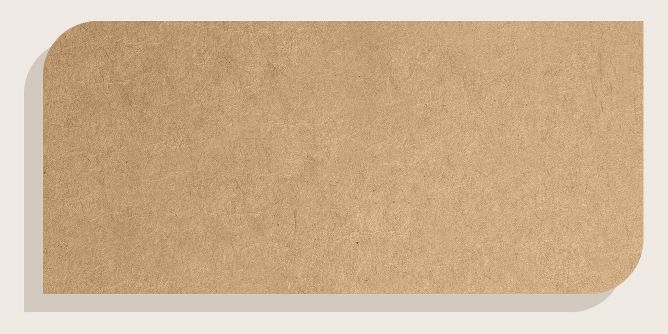 Target Zero : Target