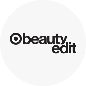Beauty : Target