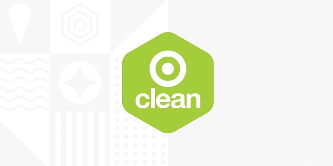 Target Zero : Target