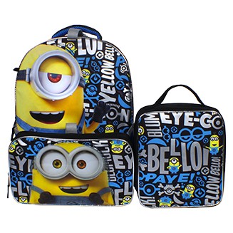 Character Backpacks, Luggage : Target