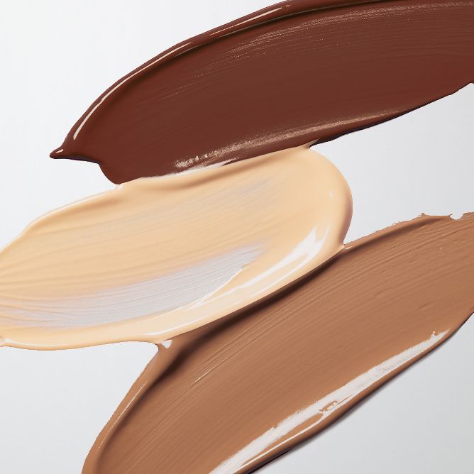 The Beauty Edit : Target
