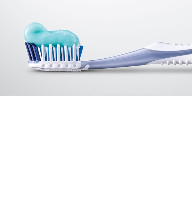 How to Whiten Teeth : Target
