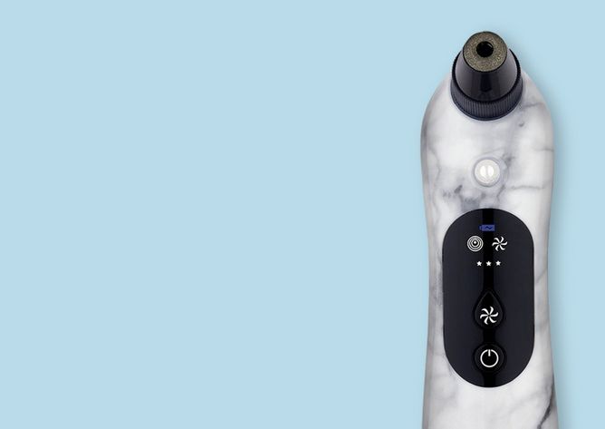 Premium Skin Care : Target