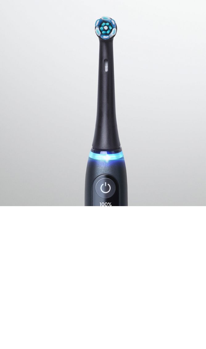 How to Whiten Teeth : Target