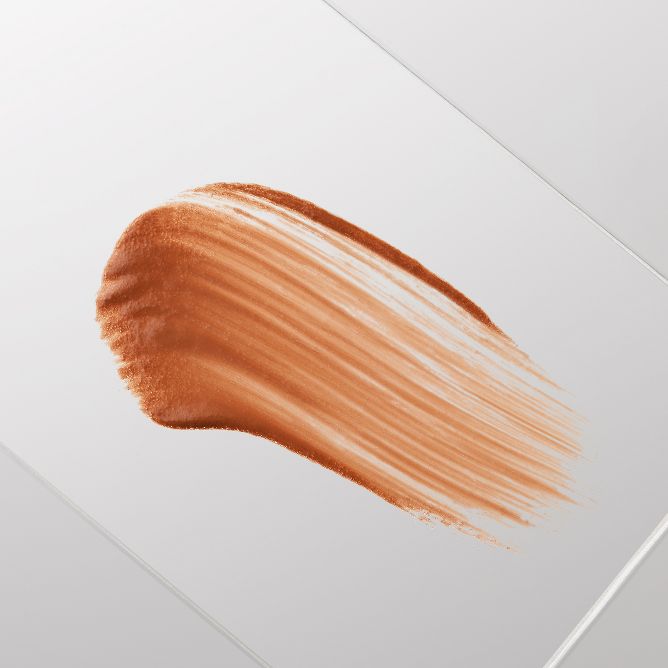 Foundation Match : Foundation Finder : Target