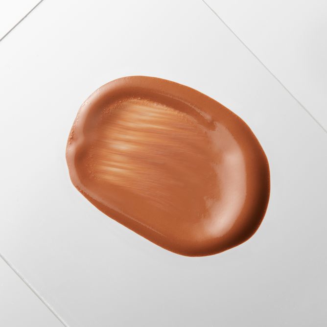 Foundation Match : Foundation Finder : Target