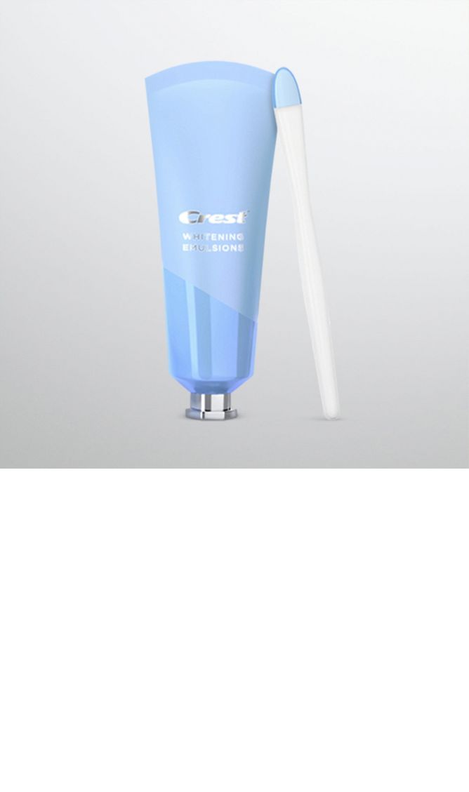 How to Whiten Teeth : Target