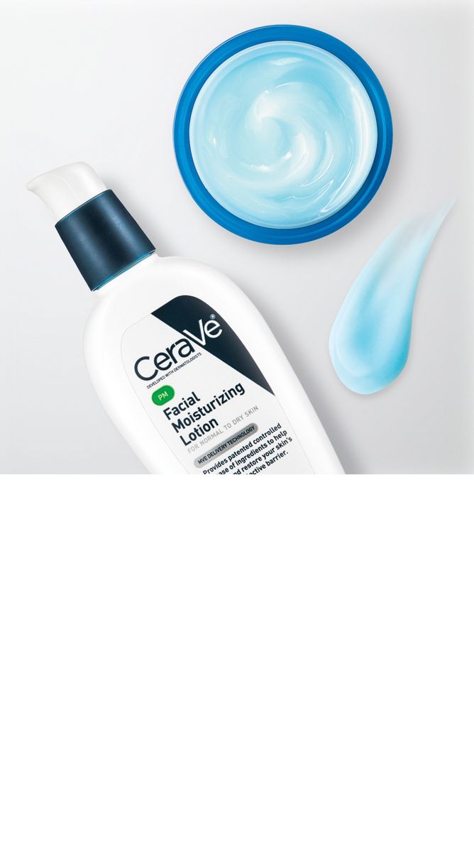 How to Get Clear Skin : Target