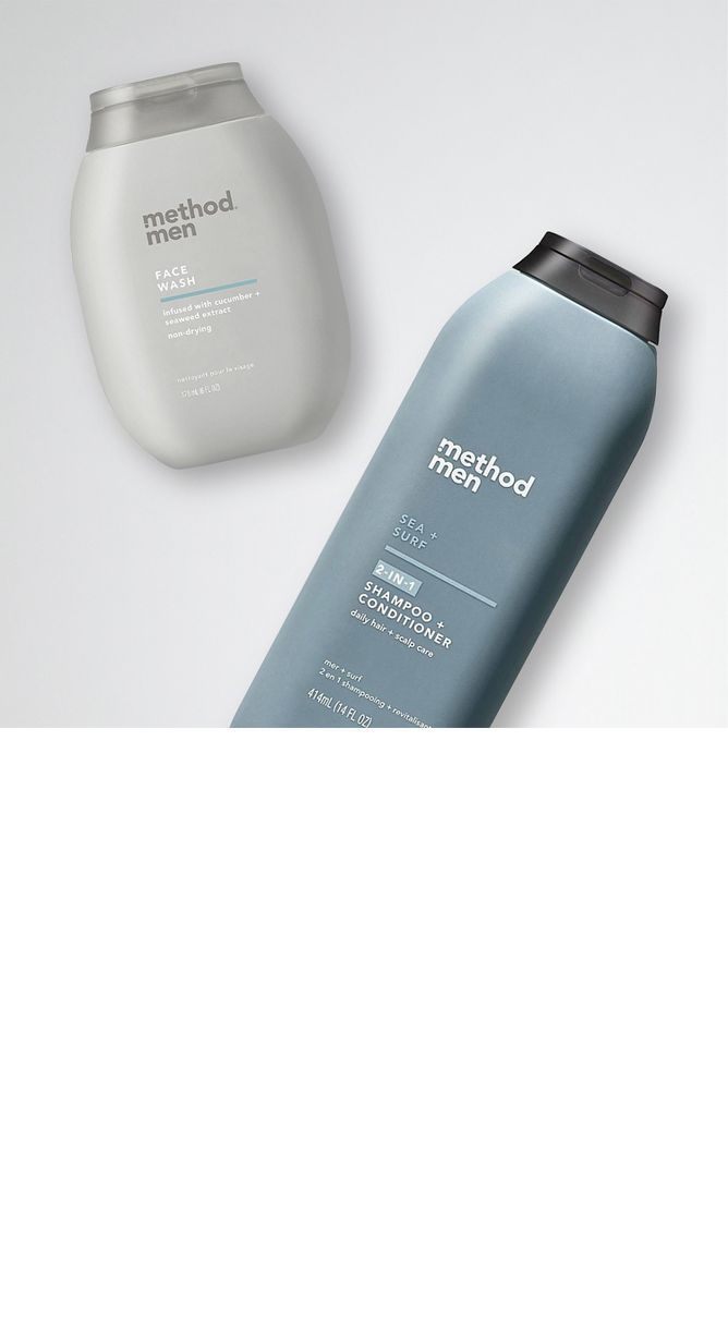 5 Best Premium Men’s Grooming Brands You Should Know : Target