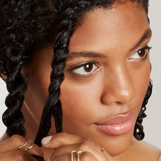 The Beauty Edit : Target