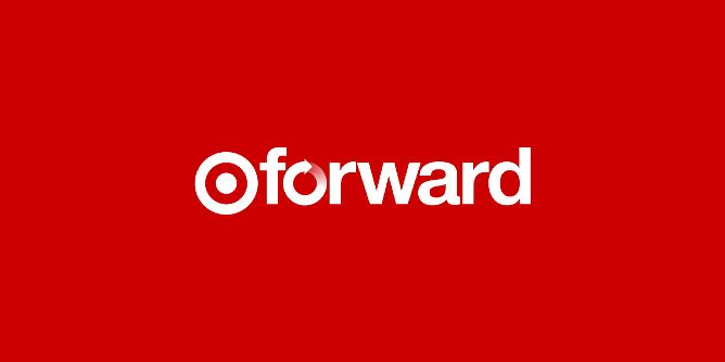 Target Zero : Target