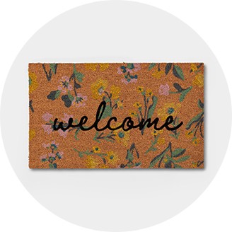 Doormats : Target