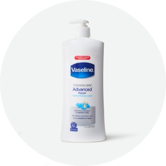 Skin Care, Beauty : Target