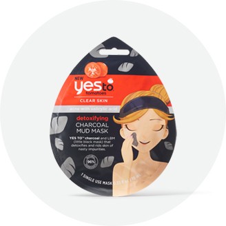 Skin Care, Beauty : Target