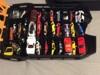 Hot Wheels 100 Car Case : Target