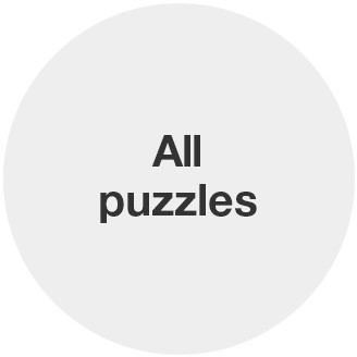 Games & Puzzles : Target