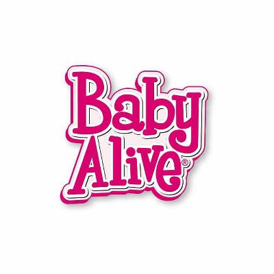 Dolls, Toys : Target