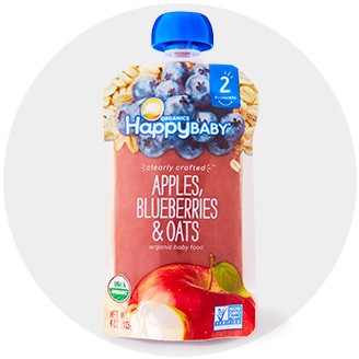 Baby Nursing & Feeding : Target