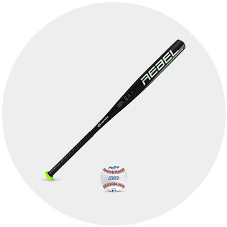 Sports Equipment, Sports & Outdoors : Target