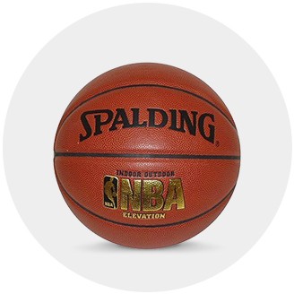 Sports Equipment, Sports & Outdoors : Target