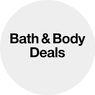 Beauty & Personal Care Deals : Target