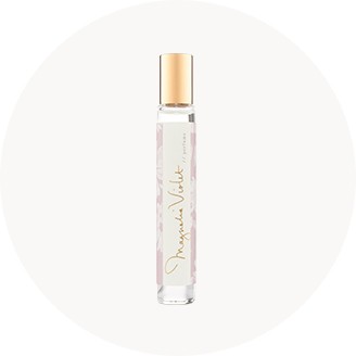 Fragrances, Beauty : Target