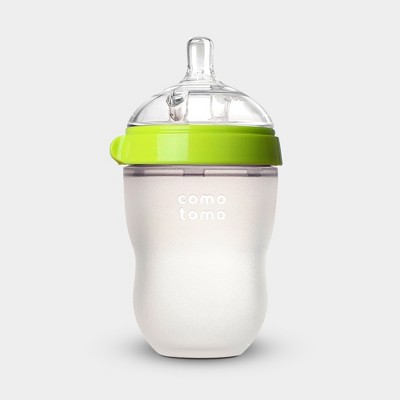 Best Baby Bottles : Target