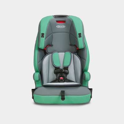 Best Car Seats : Target