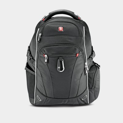 Best Carry-on Luggage : Target