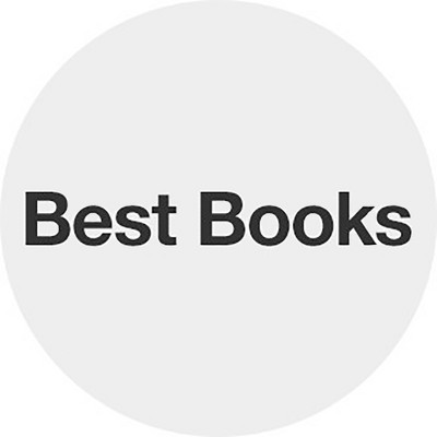 Best Books of 2021 : Target
