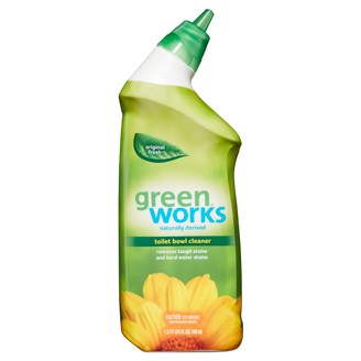 Natural Cleaning, Supplies, Household Essentials : Target