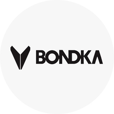 Adult Backpacks : Target