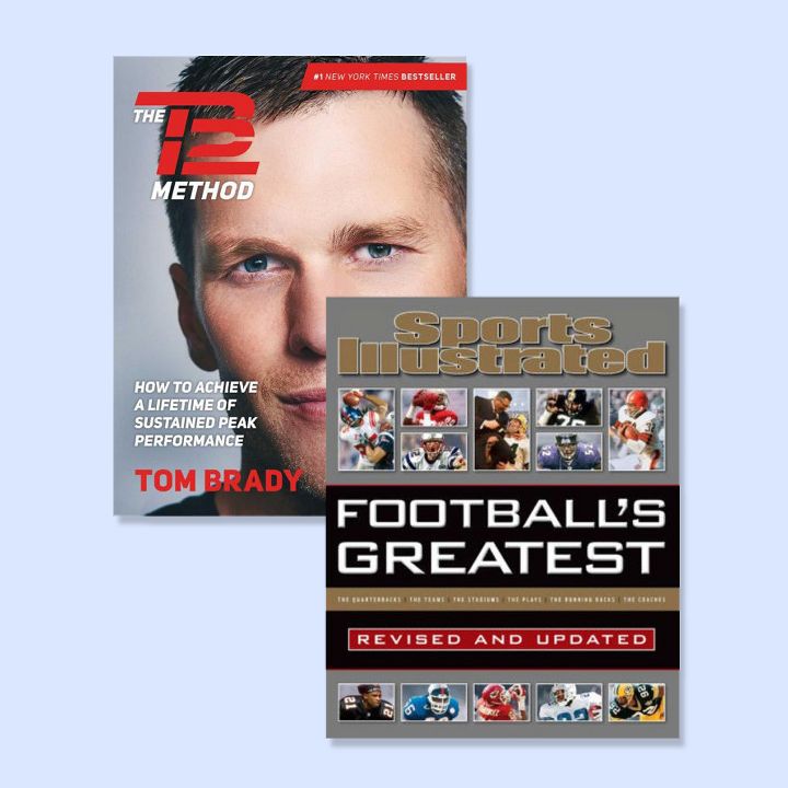 Books, Movies, Music & : Target