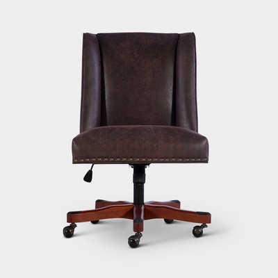 Office Chairs & Desk Chairs : Target