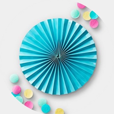 Party Decorations : Target