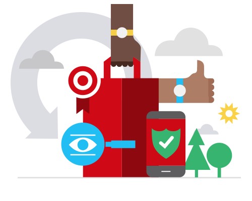 Target Plus : Target Target Plus : Target