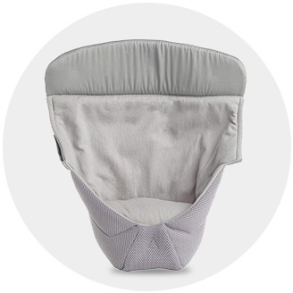 Baby Carriers : Target