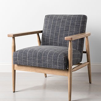 Hearth & Hand™ With Magnolia : Target