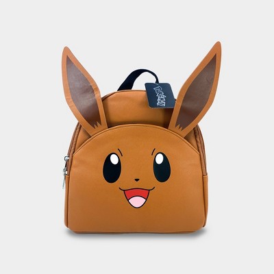 Character Backpacks : Target