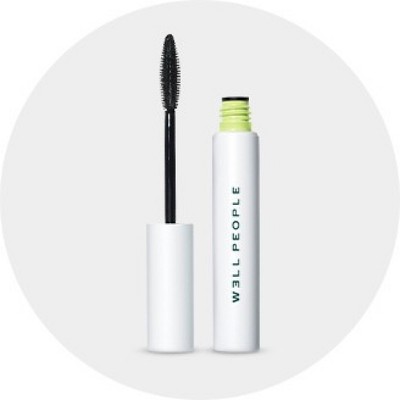 Clean Beauty : Natural, Organic & Vegan Options : Target