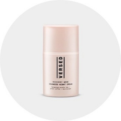 Clean Skin Care : Target