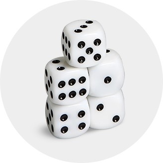 Games & Puzzles : Target